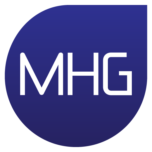 Welcome to MHG – A leader in Australian manufacturing for over 50 years.